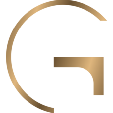 Luxury Independent Retirement Living | Grandton Applecross