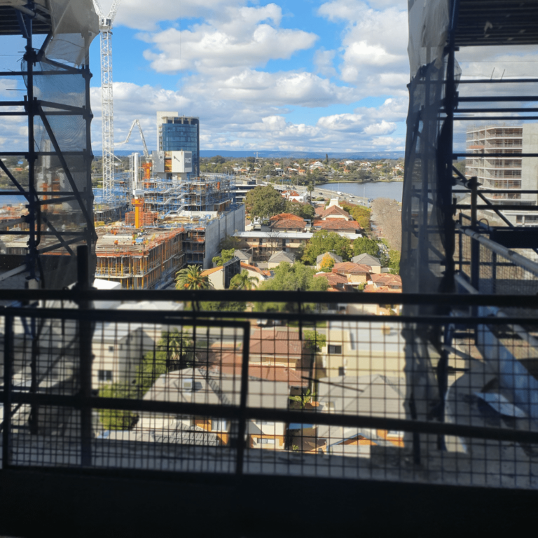 Project Updates & News - Grandton