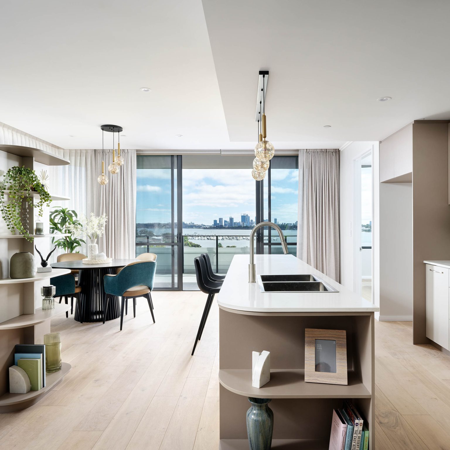 Project Updates & News - Grandton